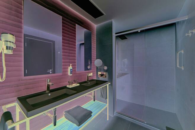 Riu Turquoise in Le Morne | TUI.co.uk