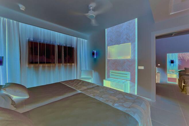 Riu Turquoise in Le Morne | TUI.co.uk