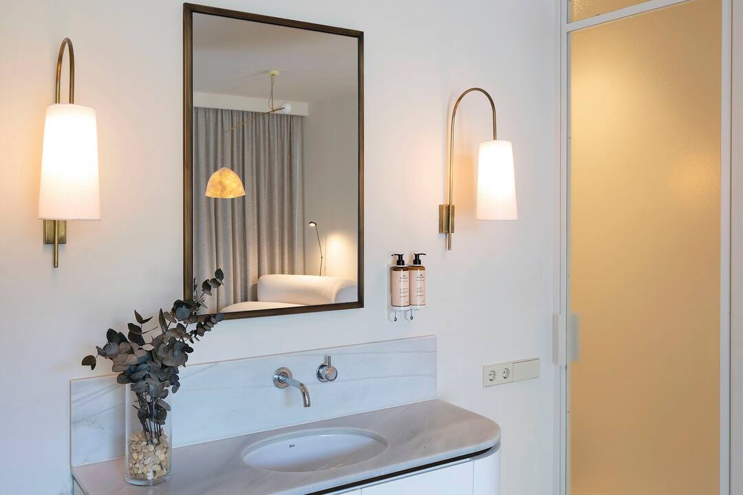 Hotel Mercure Benidorm in Benidorm | TUI.co.uk