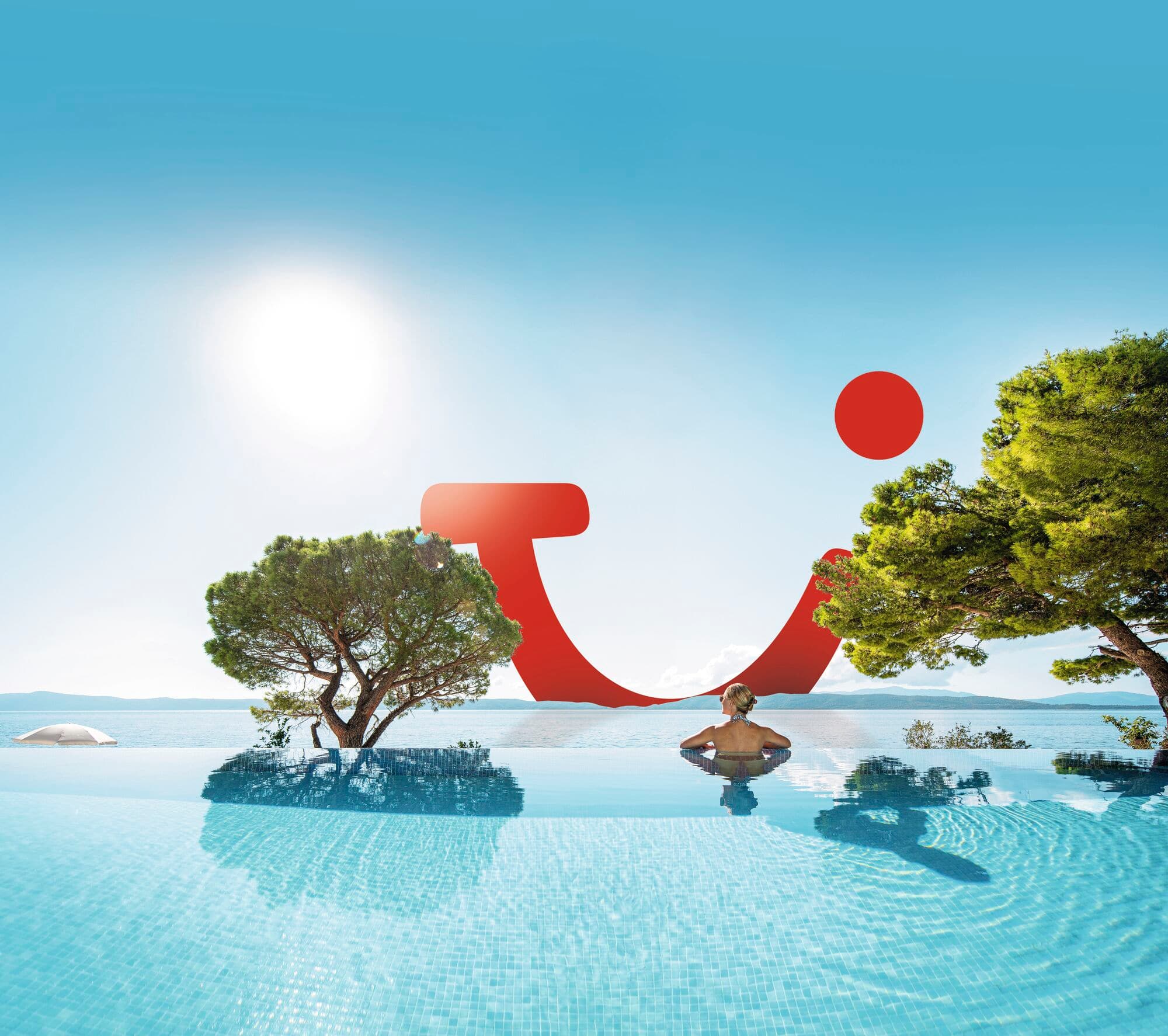 TUI.co.uk | Holidays, Flights & Cruises 2024 / 2025