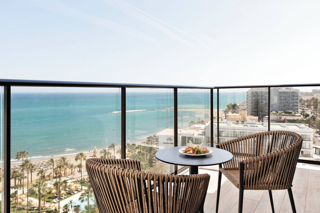 Best Triton in Benalmadena | TUI.co.uk