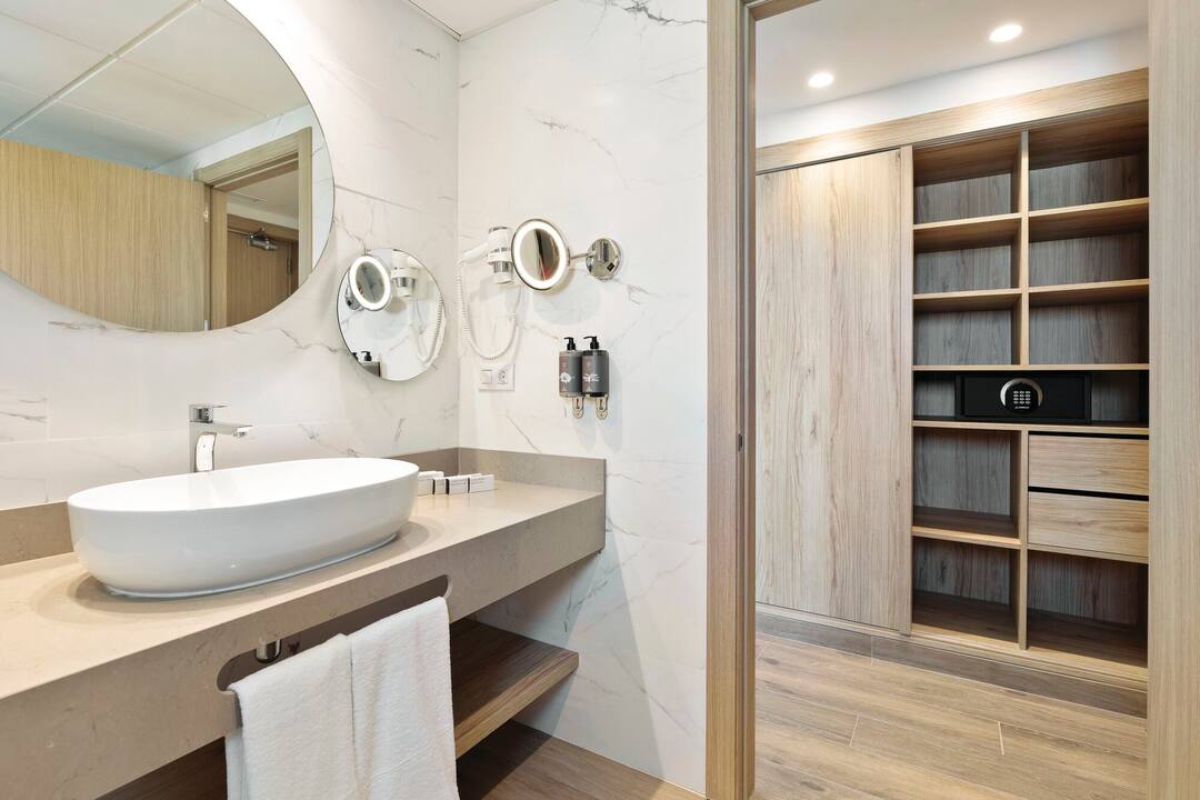 Best Triton in Benalmadena | TUI.co.uk