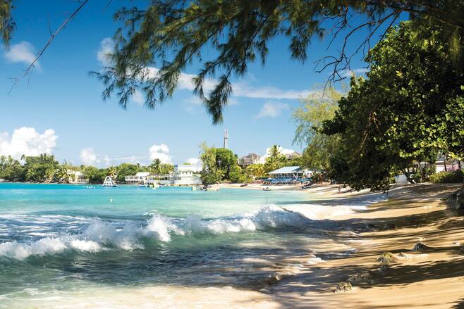 Things to do in Barbados | TUI.co.uk