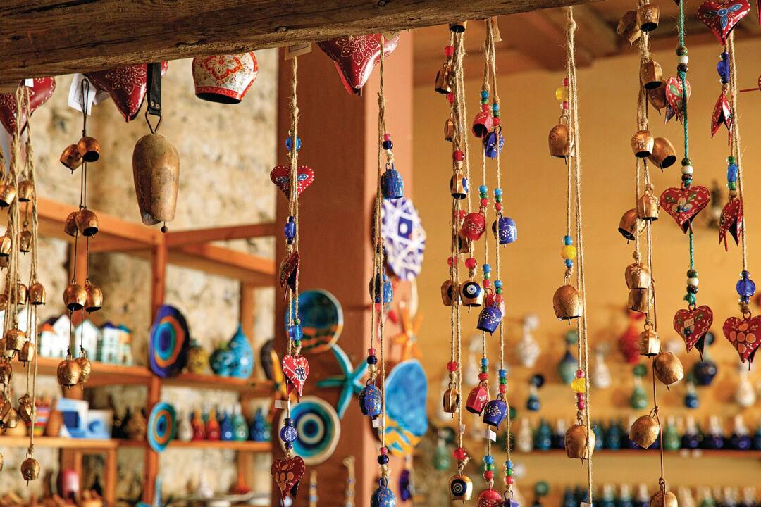 Things to do in Barbados | TUI.co.uk