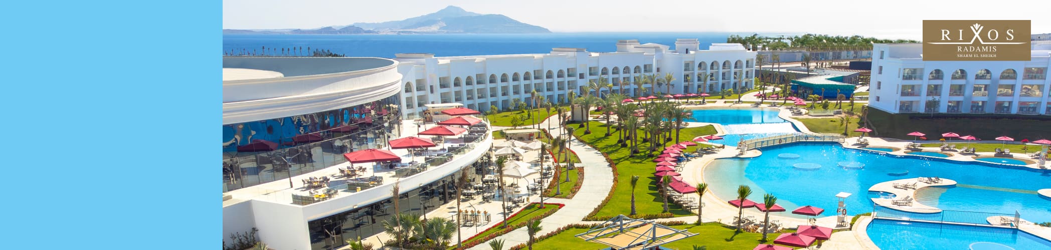 TUI.co.uk | Holidays, Flights & Cruises 2024 / 2025