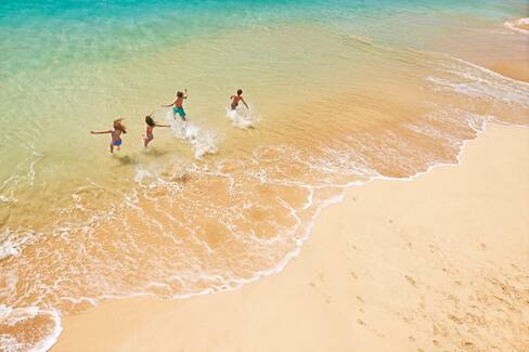 Riu Funana in Sal | TUI.co.uk