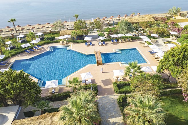 TUI BLUE Angora Beach in Seferihisar | TUI.co.uk