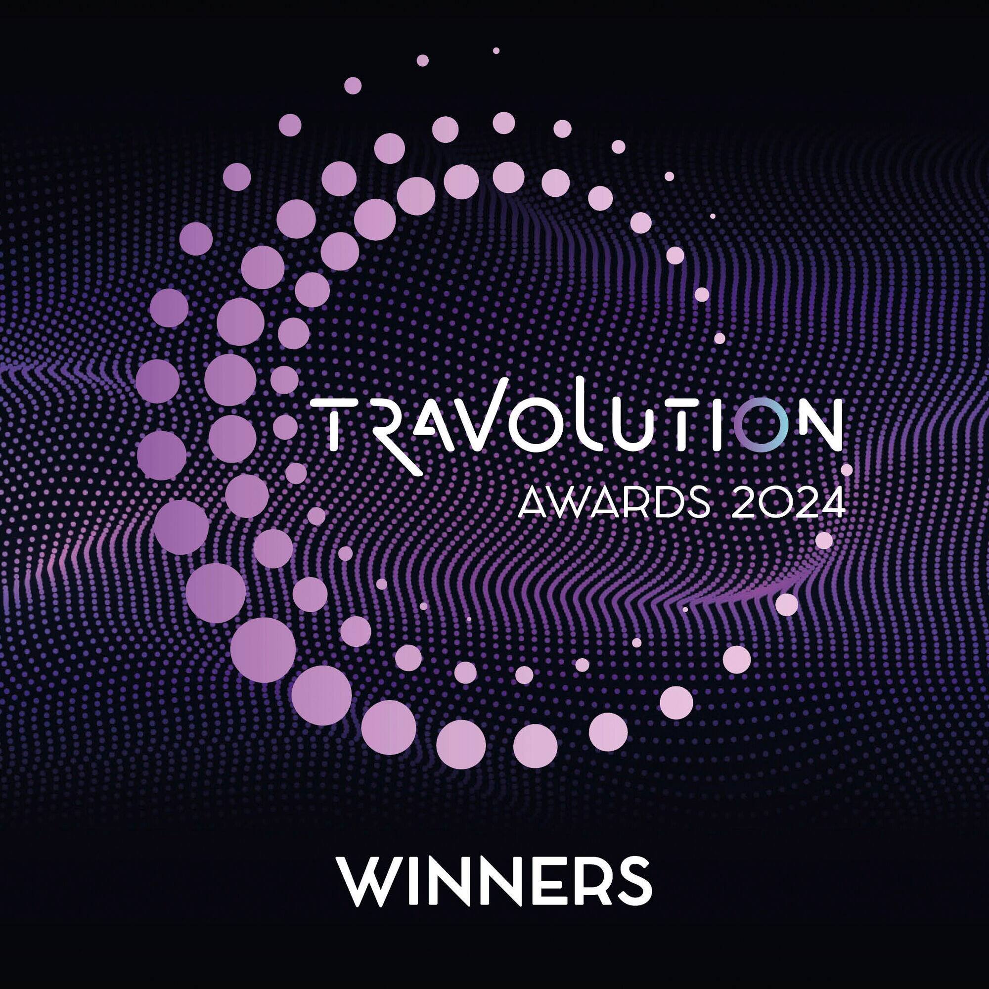 Awards and Accolades | TUI.co.uk