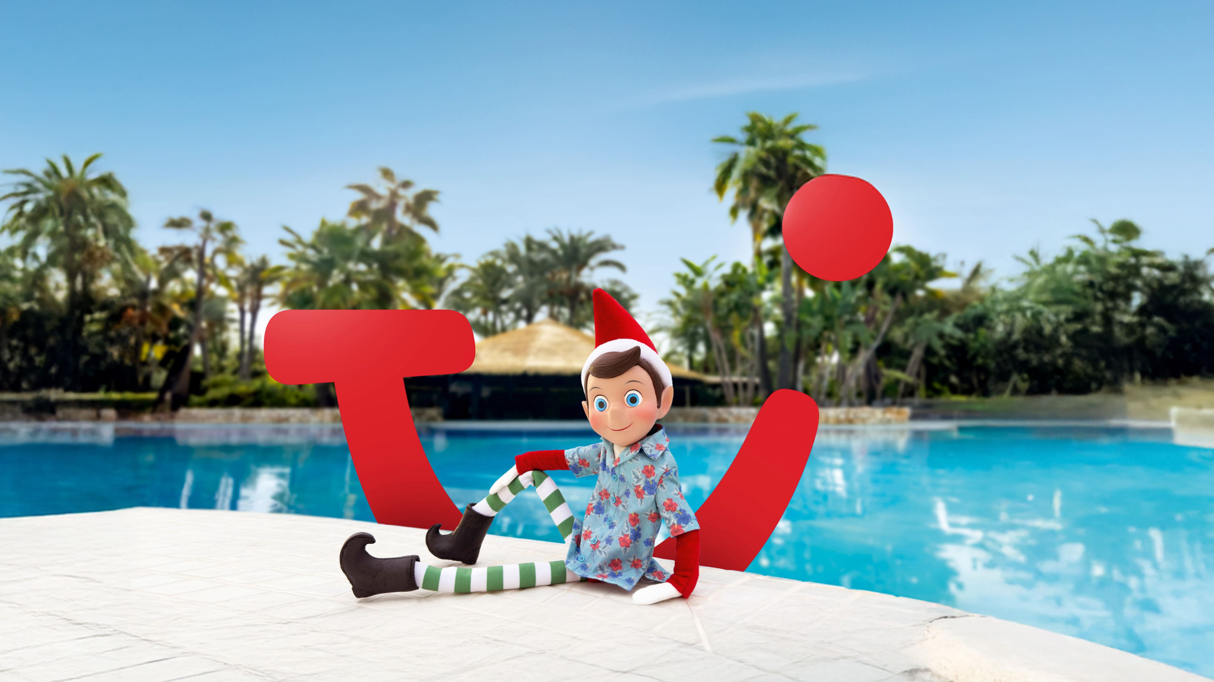 Cheap Holidays 2025 / 2026 | TUI Deals & Offers | TUI.co.uk