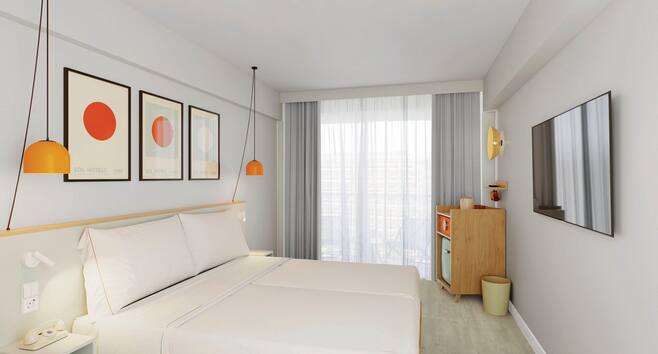 Sol House Mallorca in Magaluf | TUI.co.uk