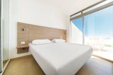 Servatur Altamar Hotel in Puerto Rico | TUIHolidays.ie