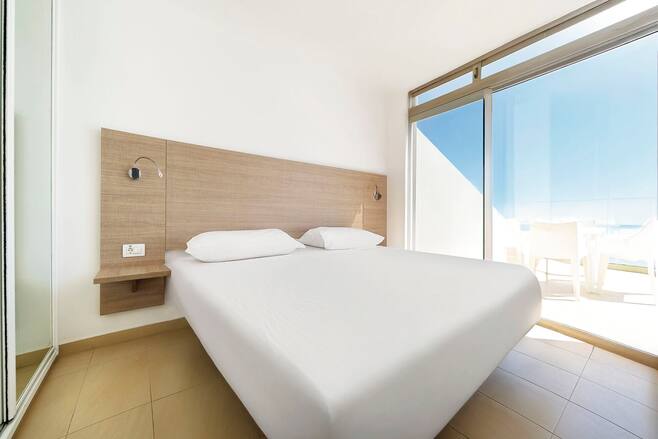 Servatur Altamar Hotel in Puerto Rico | TUIHolidays.ie