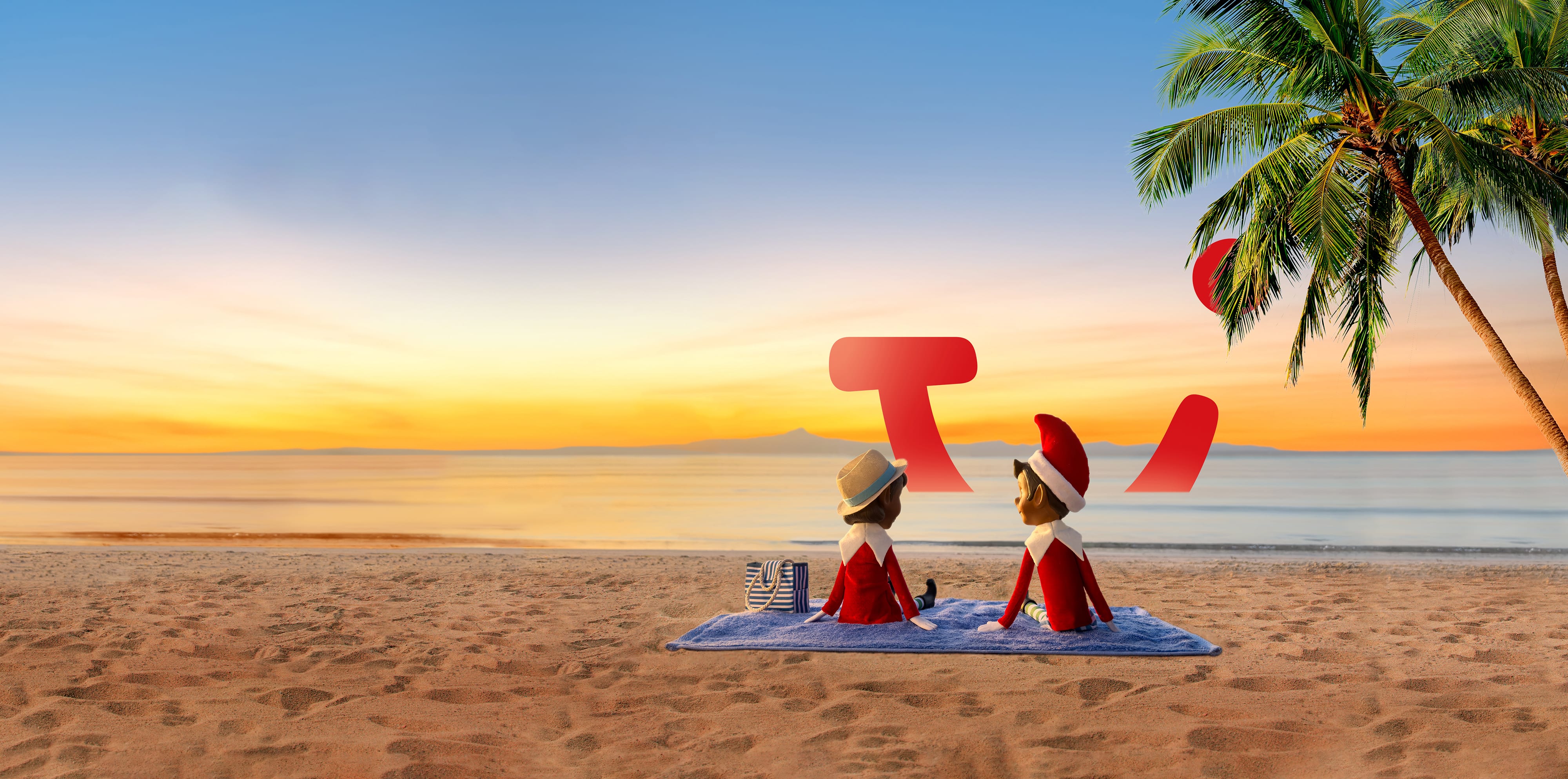 TUI Travel Gift Card | TUI.co.uk