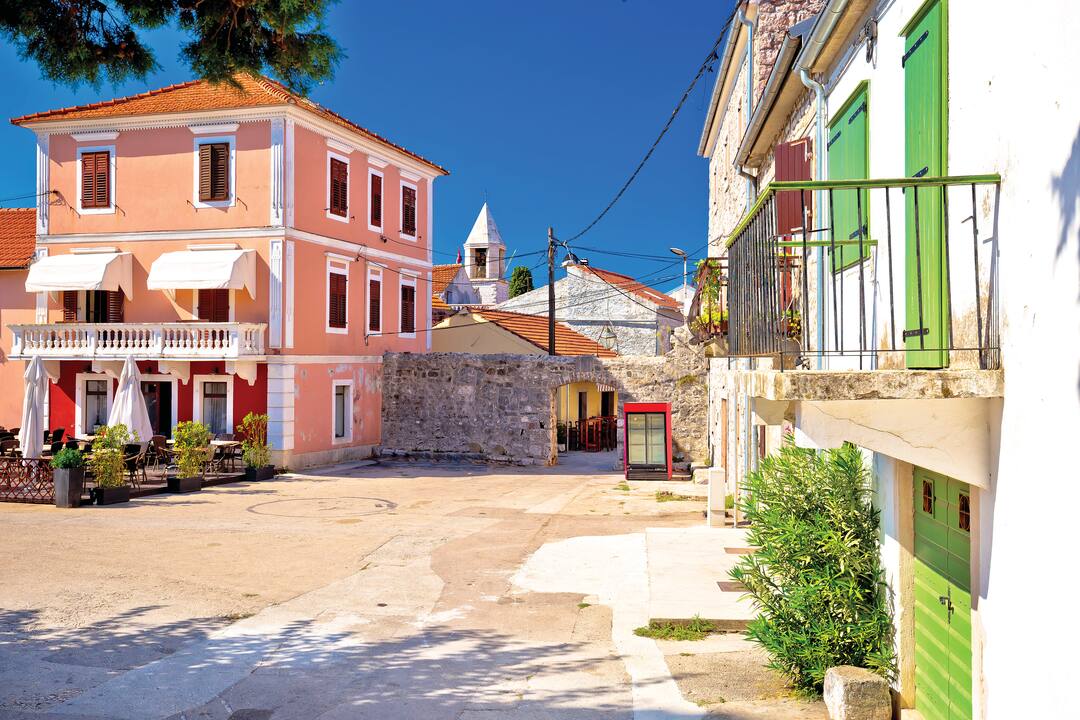 Croatia Cruise 2026/2027 | Marella Cruises