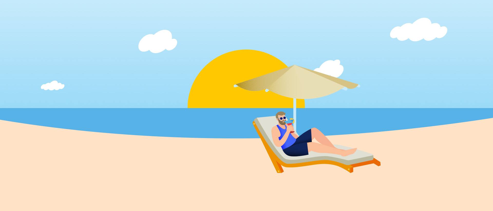 Cheap Holidays 2024 / 2025 | TUI Deals & Offers | TUI.co.uk