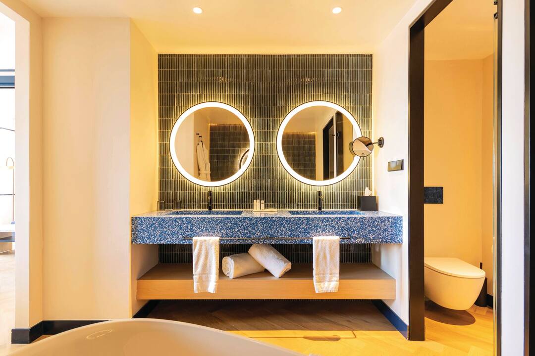 TUI BLUE Yaramar in Fuengirola | TUIHolidays.ie