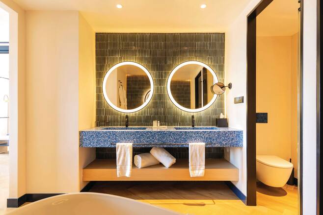 TUI BLUE Yaramar in Fuengirola | TUIHolidays.ie