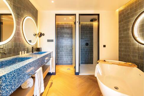 TUI BLUE Yaramar in Fuengirola | TUIHolidays.ie