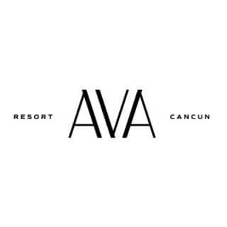 Spotlight on AVA Resort Cancun in Mexico | TUI Discover | TUI.co.uk