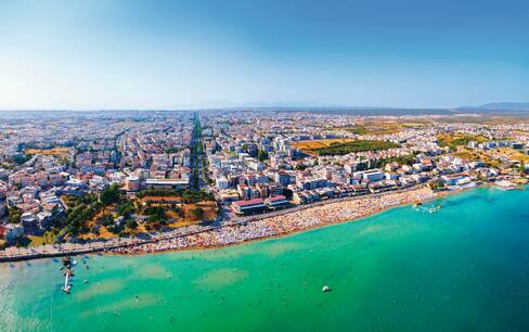 Didim Holidays 2026/2027 | TUI.co.uk