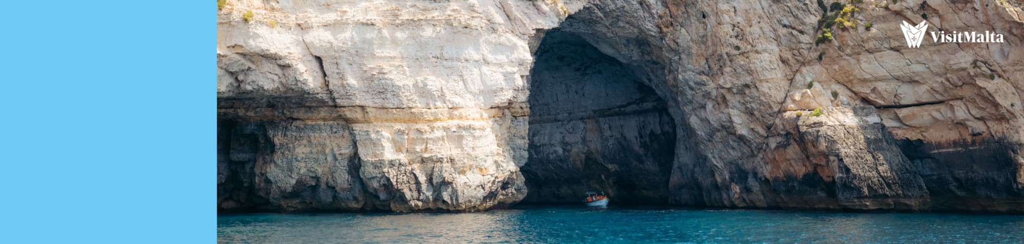 TUI.co.uk | Holidays, Flights & Cruises 2024 / 2025