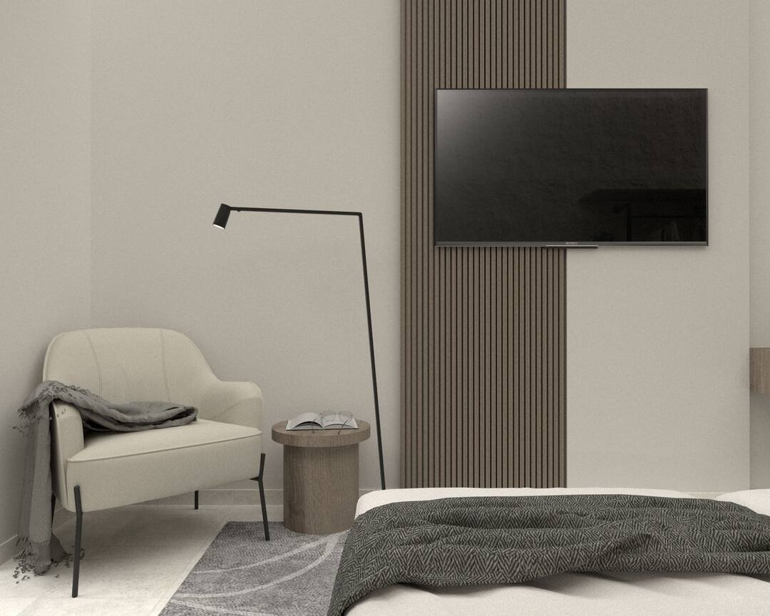 Cosmos Maris in Lardos | TUI.co.uk