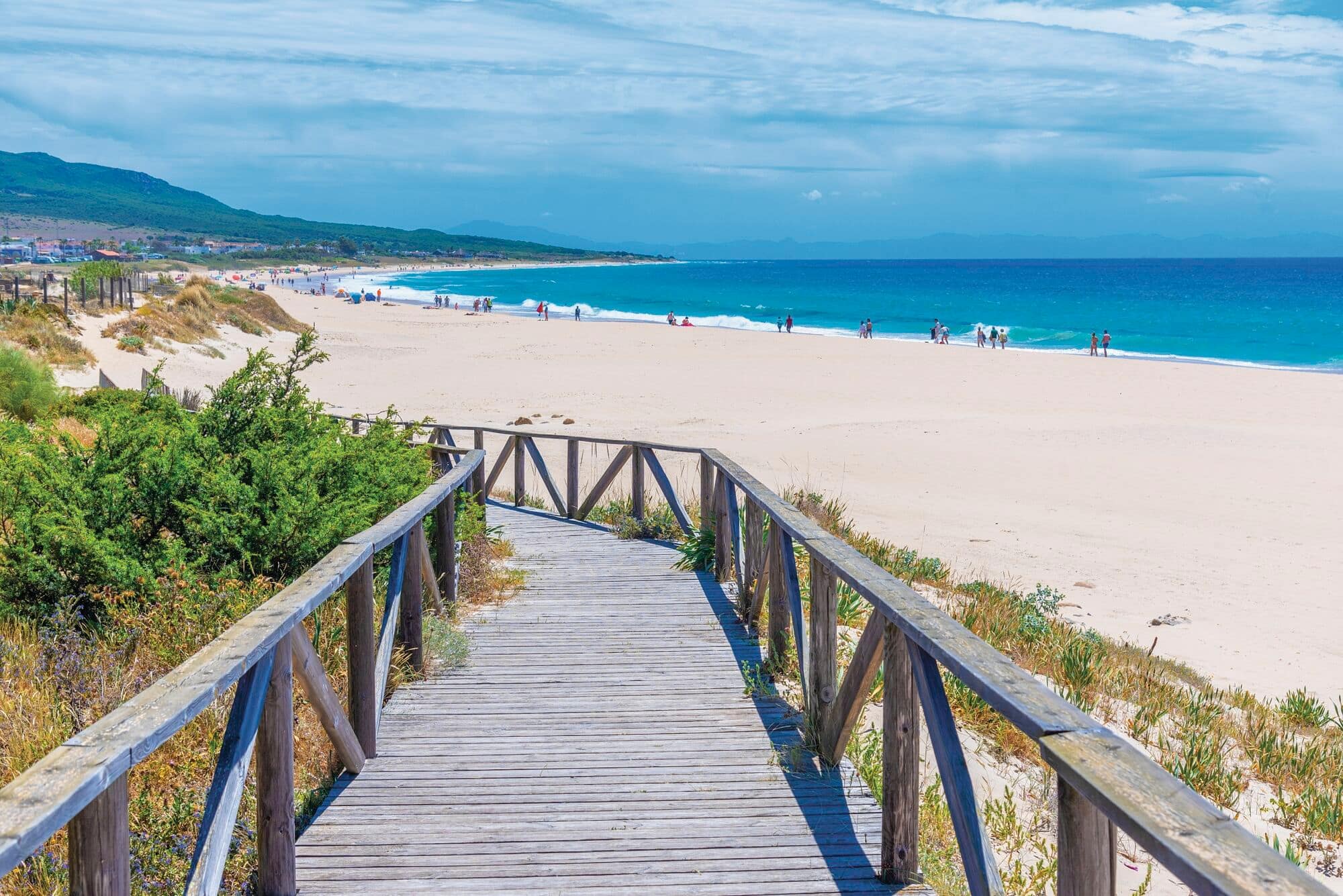 Cheap Holidays 2025 / 2026 | TUI Deals & Offers | TUI.co.uk