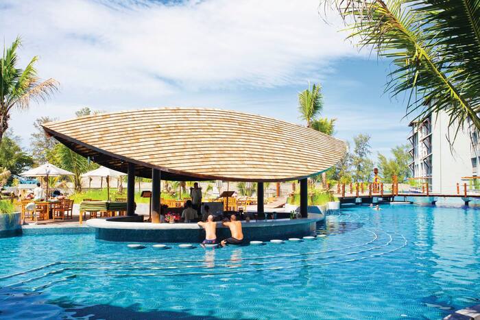 TUI BLUE Mai Khao Lak in Khao Lak | TUI.co.uk