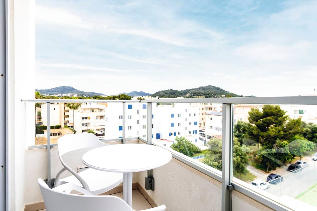 Levante Park in Cala Bona | TUI.co.uk