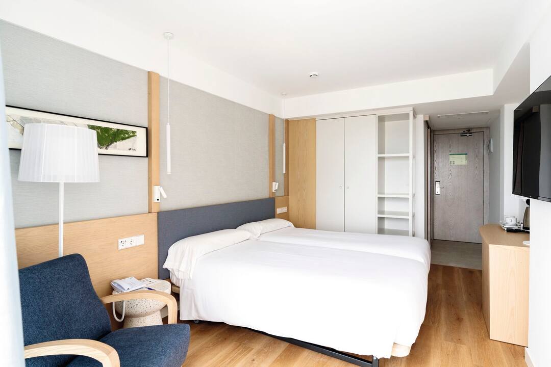 Levante Park in Cala Bona | TUI.co.uk