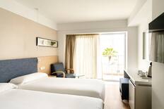 Levante Park in Cala Bona | TUI.co.uk