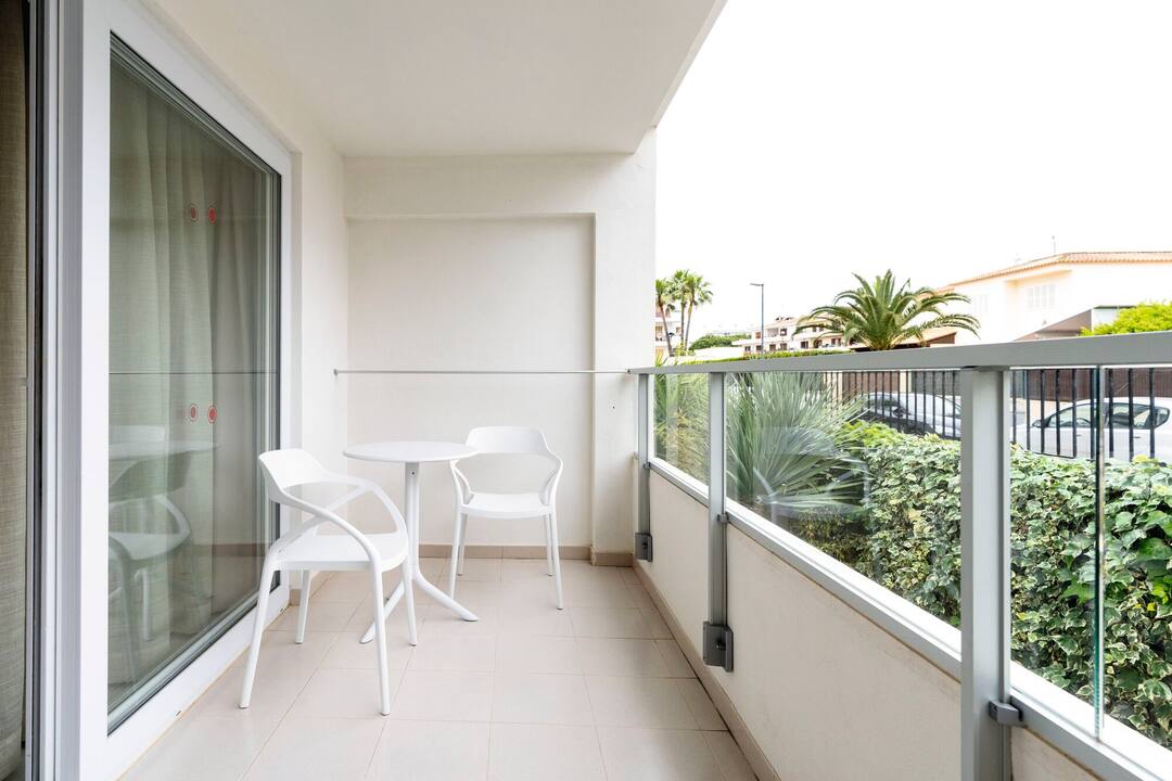 Levante Park in Cala Bona | TUI.co.uk