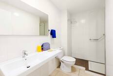 TUI SUNEO Ficus in Costa Teguise | TUIHolidays.ie