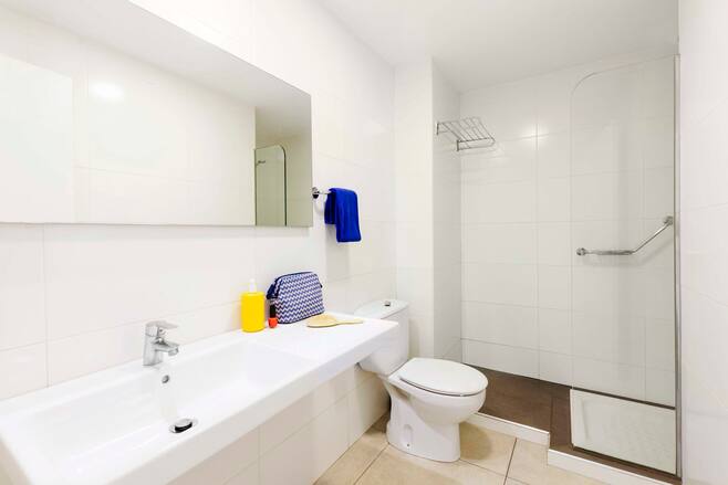 TUI SUNEO Ficus in Costa Teguise | TUIHolidays.ie