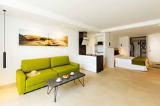 TUI SUNEO Ficus in Costa Teguise | TUIHolidays.ie