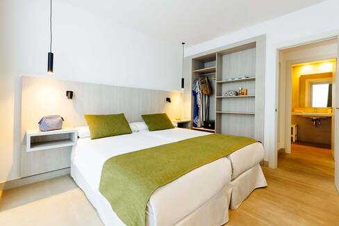 TUI SUNEO Ficus in Costa Teguise | TUIHolidays.ie