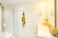 TUI SUNEO Ficus in Costa Teguise | TUIHolidays.ie