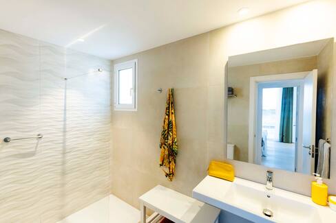 TUI SUNEO Ficus in Costa Teguise | TUIHolidays.ie