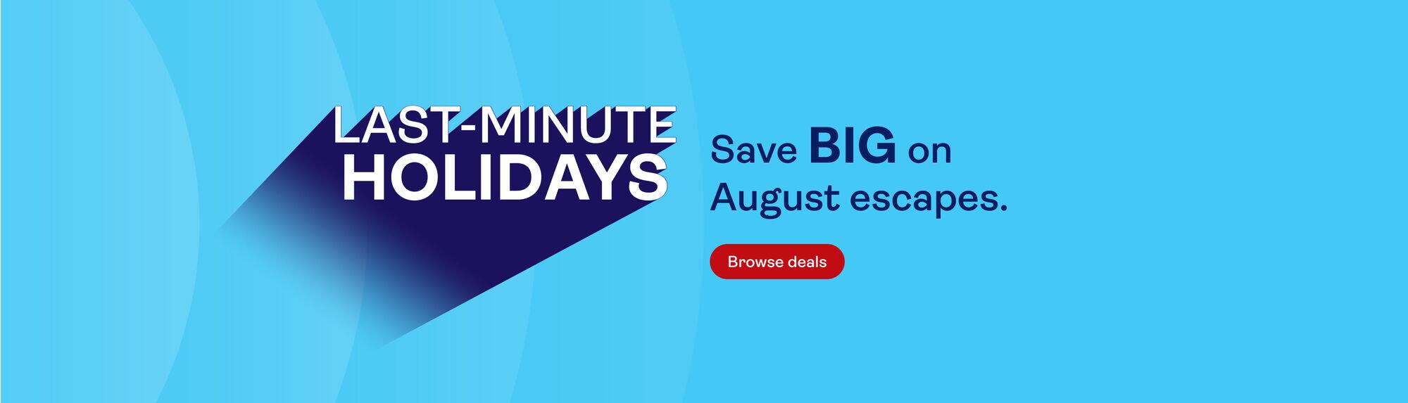 TUI.co.uk | Holidays, Flights & Cruises 2025 / 2026