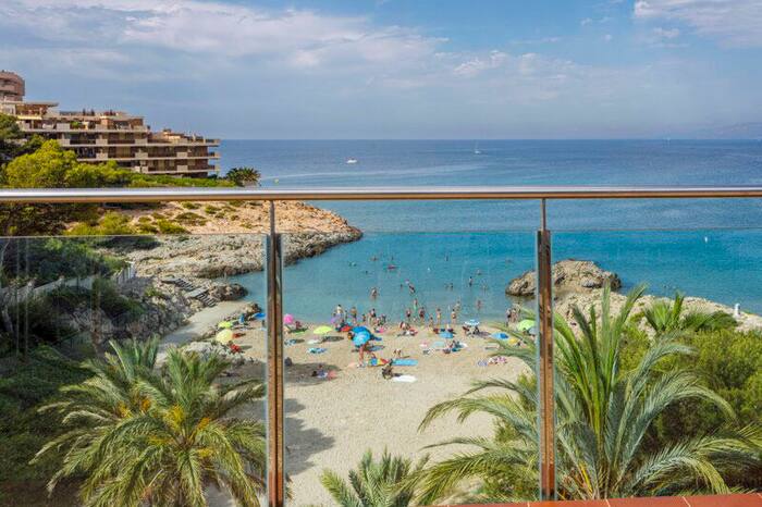 Best Cap Salou in Salou | TUI.co.uk
