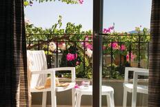 Club Alla Turca in Dalyan | TUI.co.uk