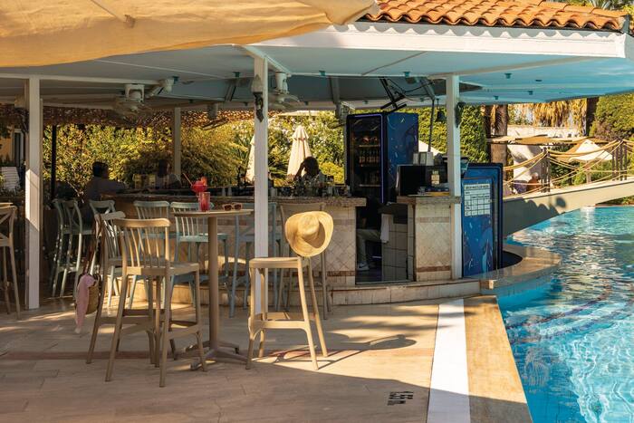Club Alla Turca in Dalyan | TUI.co.uk