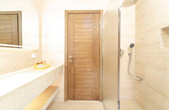 Sundia by Liberty Suncity in Olu Deniz | TUI.co.uk