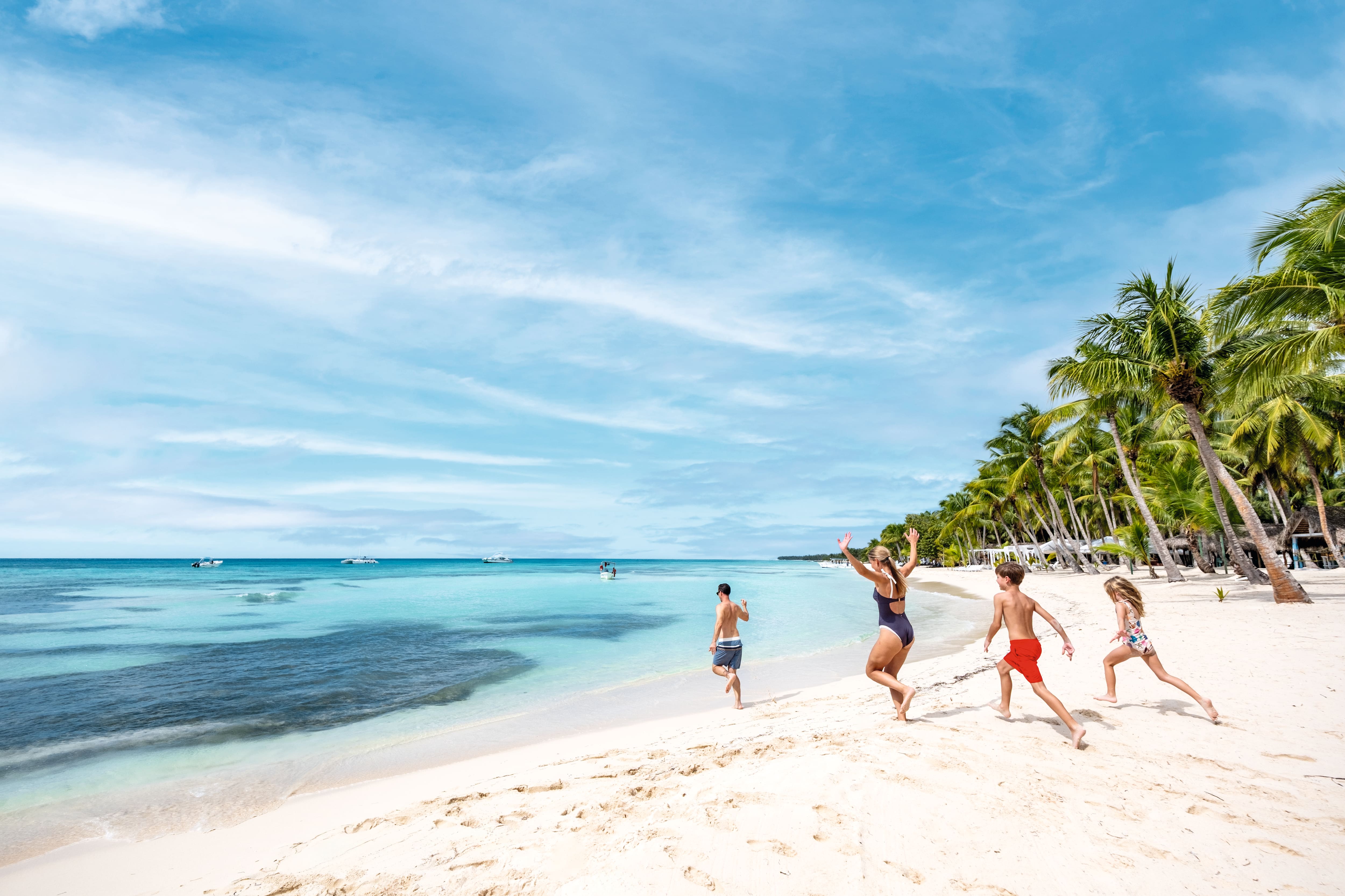 Price Match Promise Terms and Conditions | TUI.co.uk