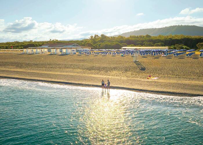 TUI MAGIC LIFE Calabria in Pizzo | TUI.co.uk