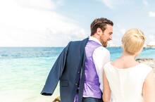 TUI Holiday App | TUI